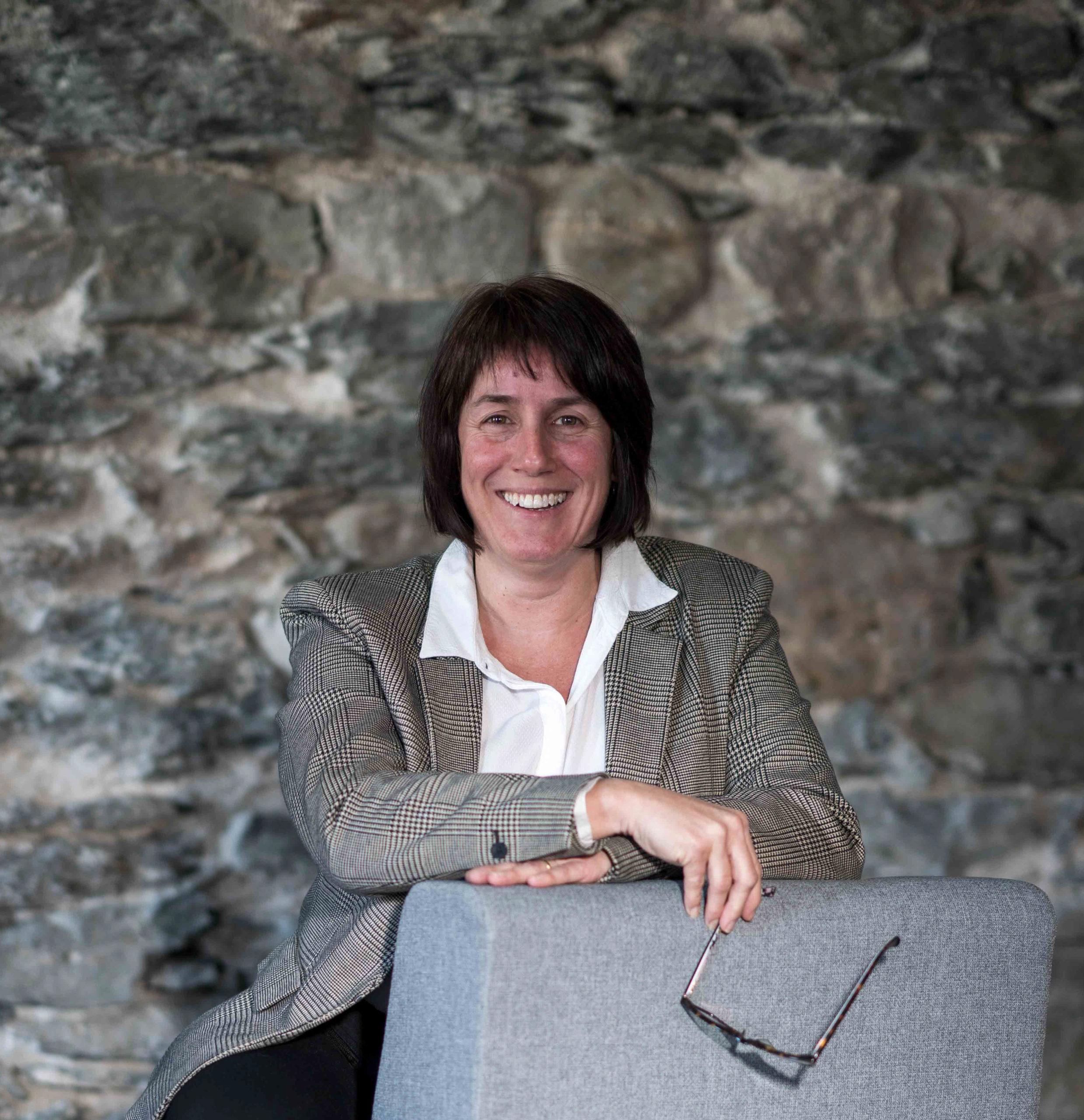 Agence immobilière en Anniviers | Accueil | RÈNNTRÂ